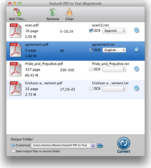 How To Change A Screenshot To A Pdf On Mac Mmgase How To Change A Screenshot To A Pdf On Mac Mmgase