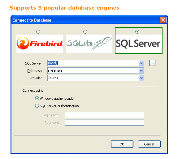 Sql Image Viewer Database Software Download For Pc